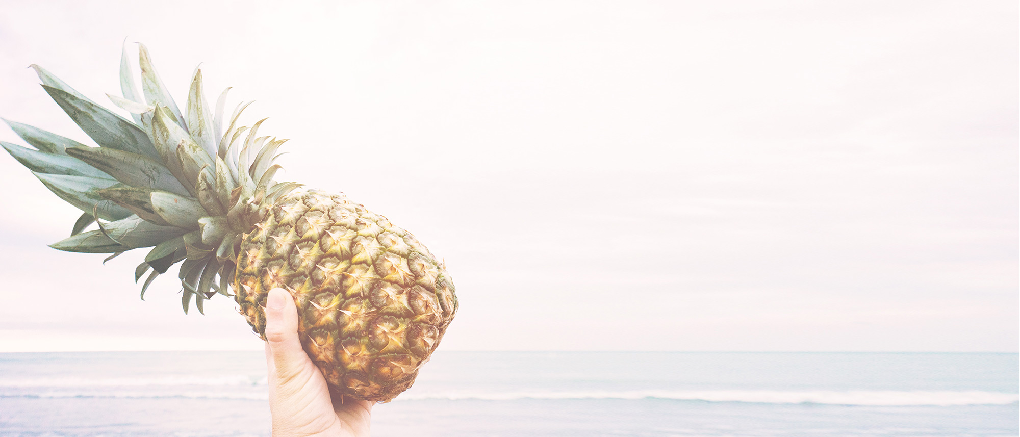 Launch Academy: Problem Solving In Real Life: Part 1