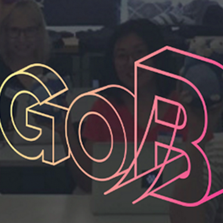 Launch Academy: A Full-Stack Bootcamp